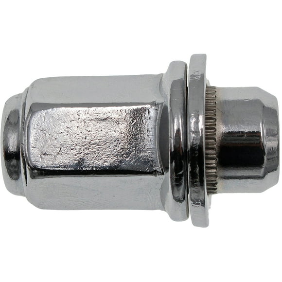 Lug Nut Key Lexus