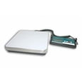 Taylor TE150 Digital Shipping/Receiving Scale-150 lbs/68 kgs Capacity ...