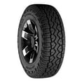 Dextero Lt265/75r16 123/120s All Terrain Dat1 De - Walmart.com