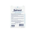Balneol Hygienic Cleansing Lotion Packets, Vaginal Protection, Perineal ...