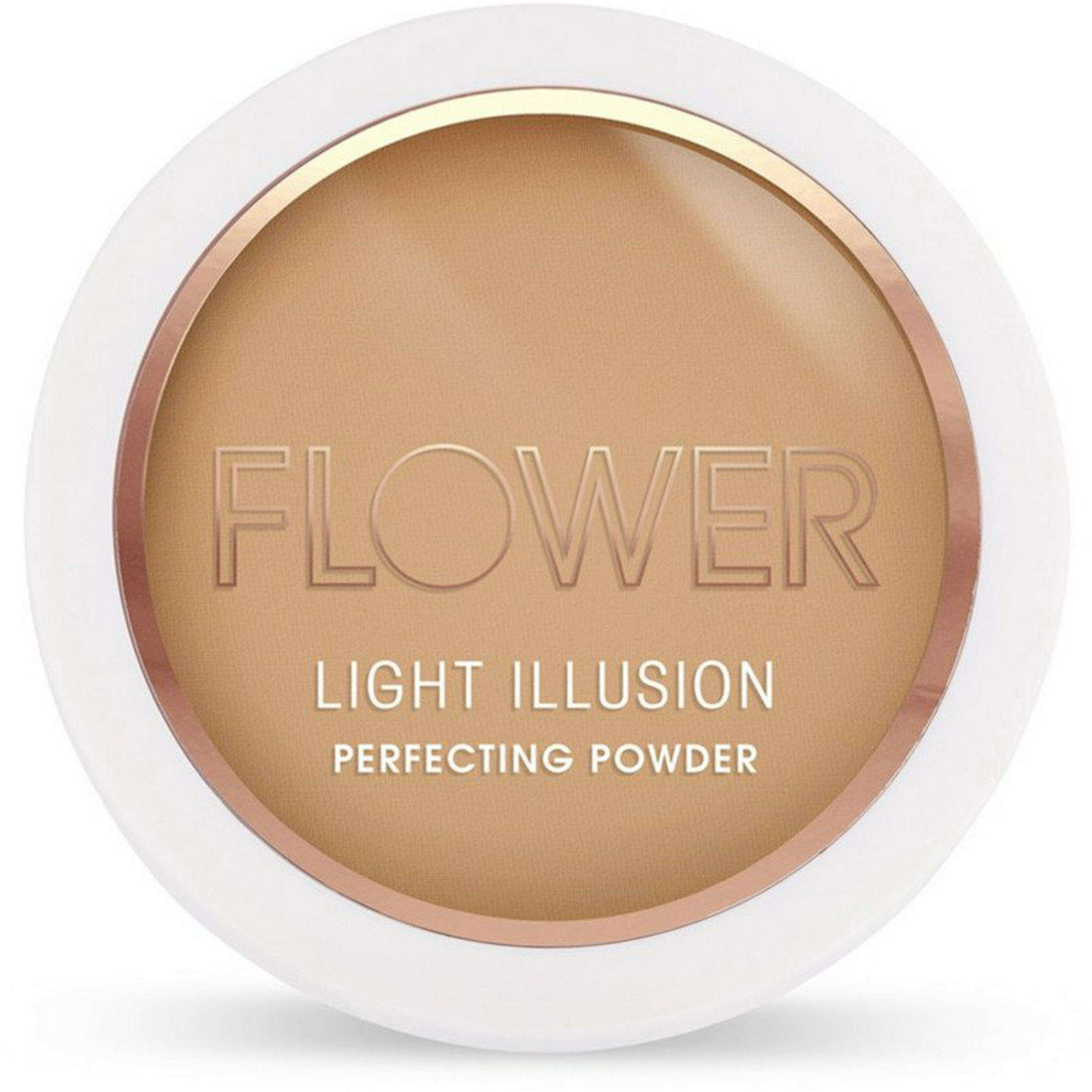 Click here for Flower Beauty Light Illusion Powder - Sable (Sable... prices