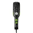 PowerSmith PDL3025 3000 Lumen LED Drop Light with 25 Feet Power Cord ...