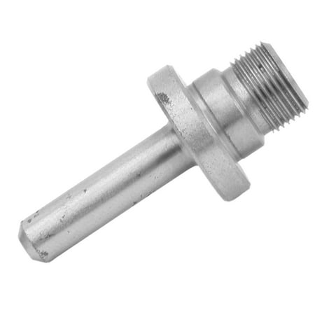 Chuck Connecting Rod, Stainless Steel Lathe Chuck For K01-50/63 K02-50/ ...