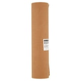 "Trimaco Brown General Purpose Masking Paper, 12"" x 180', for Painting ...
