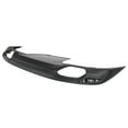 KOJEM Rear Bumper Valance Compatible with 2016 2017 2018 Chevy ...