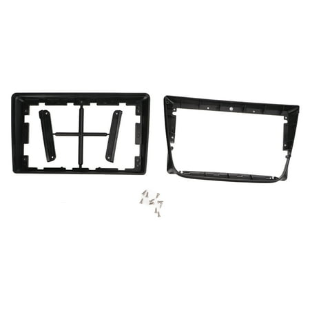 Navigation Panel Frame, Sturdy High Accuracy Easy Installation ...