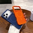 Cooling Heat Dissipation Case for iPhone 17 Air 17 16 15 14 13 12 11Pro ...