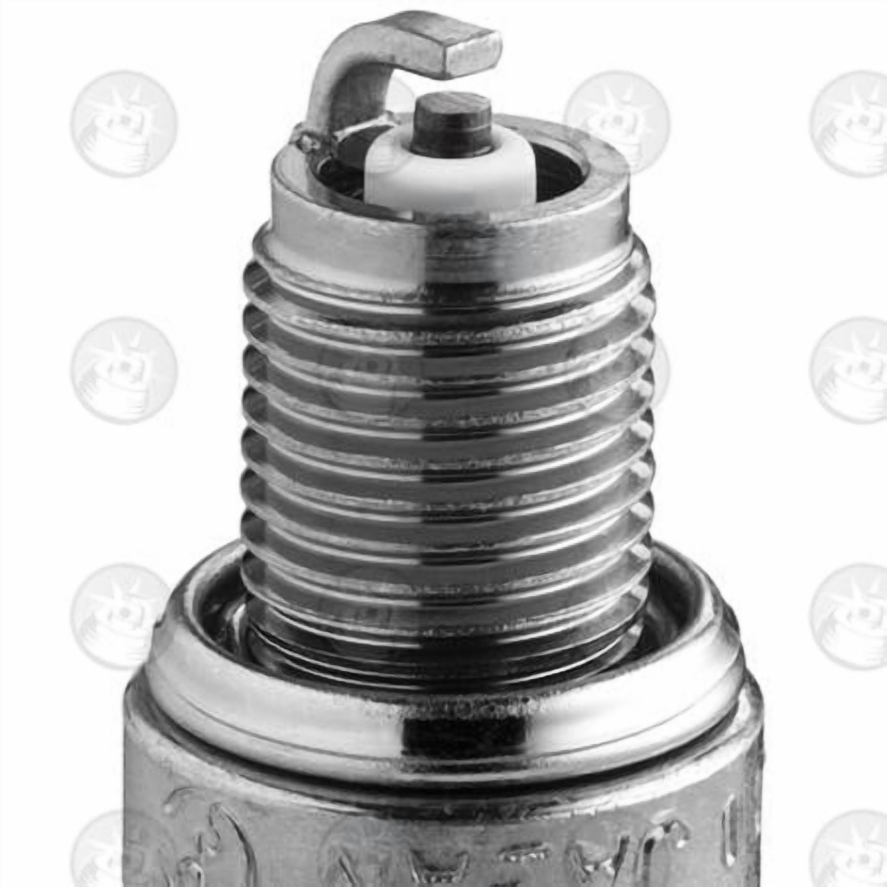 Click here for Ngk Spark Plugs Spark Plug 4549 Standard Spark Plu... prices