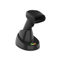 Honeywell, Xenon XP 1950G-HD (High Density) USB kit, 2D barcode scanner ...
