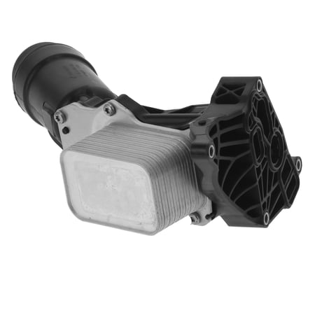 ,Oil Filter Housing 11428593771 Oil Filter Housing Replacement Oil ...