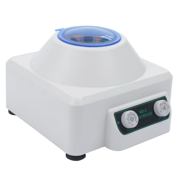 Lab Centrifuges Eppendorf Instruments Equipment
