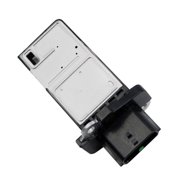 CRC 05110 Mass Air Flow Sensor Cleaner - 11 Wt Oz. - Walmart.com