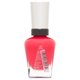 Sally Hansen Complete Salon Manicure Nail Color, Tickle Me Pink ...
