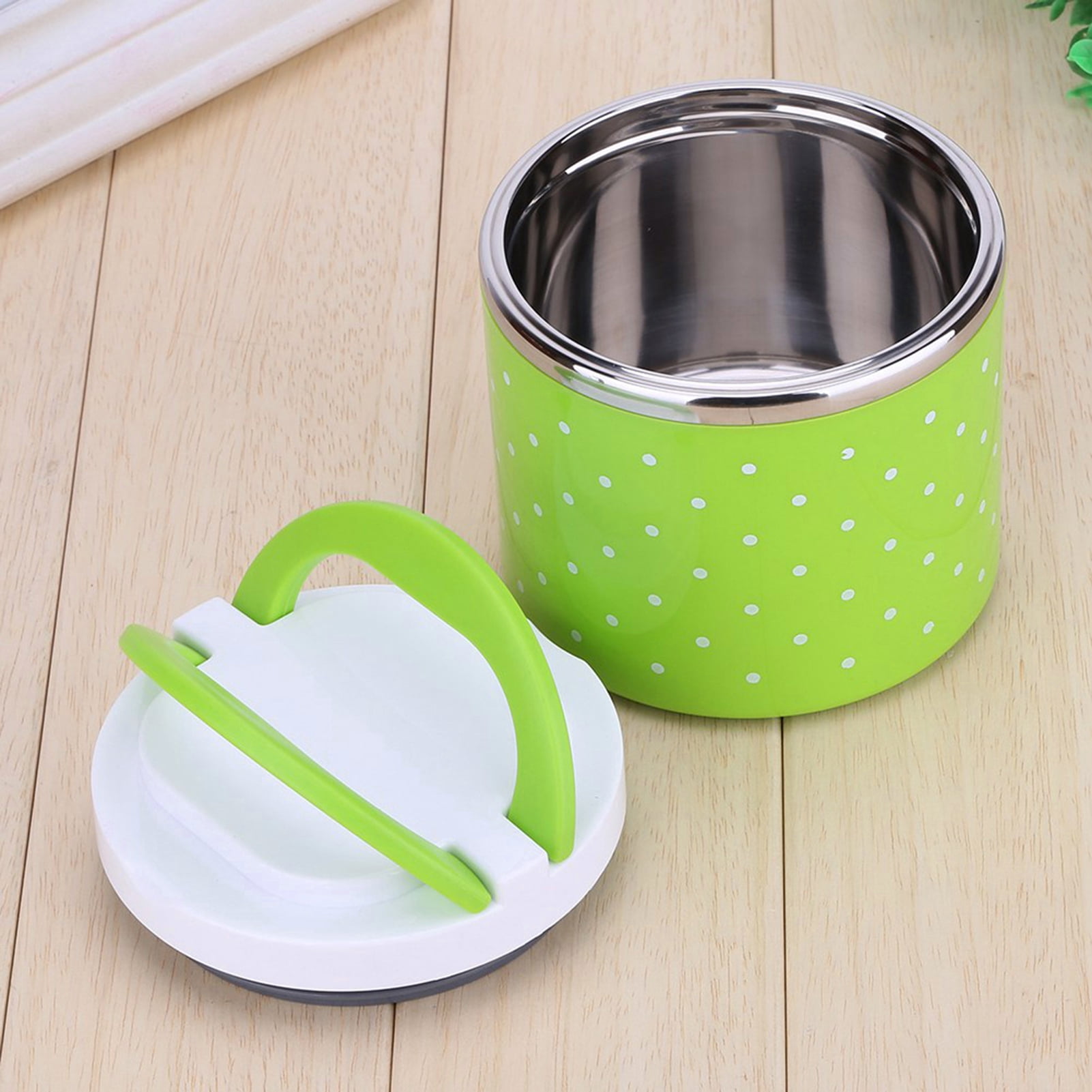 Click here for Crtynell Insulated Food Jars  Stainless Steel Insu... prices