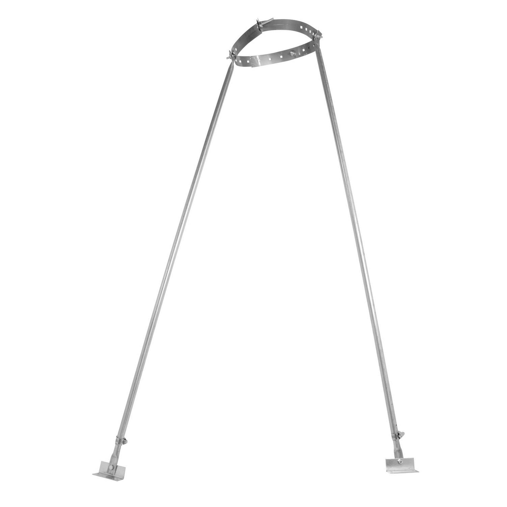 Click here for Supervent Adjustable Universal Roof Guy Kit - Jurg... prices
