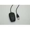 Game Genie Wired Controller Adapter - Accessory for PS3, Nintendo ...
