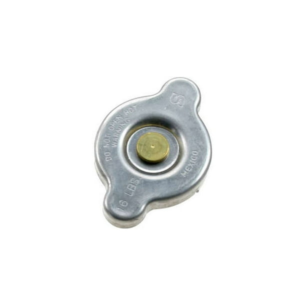 Radiator Cap - Compatible with 2000 - 2022 Subaru Forester 2001 2002 ...
