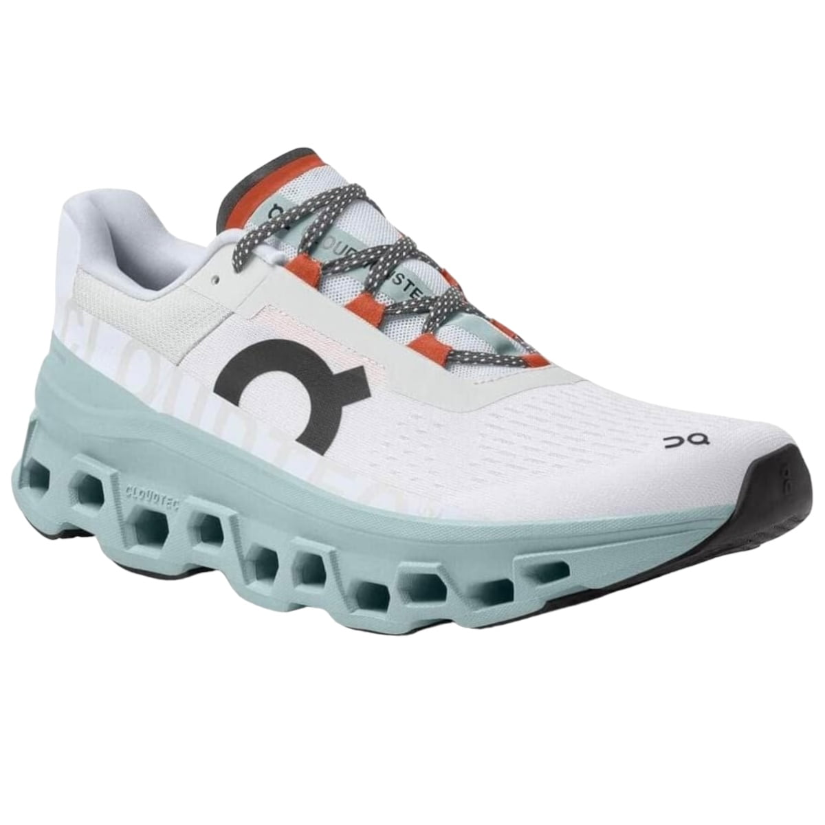 On Cloud Monster Tenis para Hombre | Walmart en línea