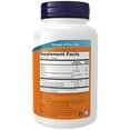 NOW Foods Cod Liver Oil Supplement, 1,000 mg, Vitamins A & D-3, EPA ...