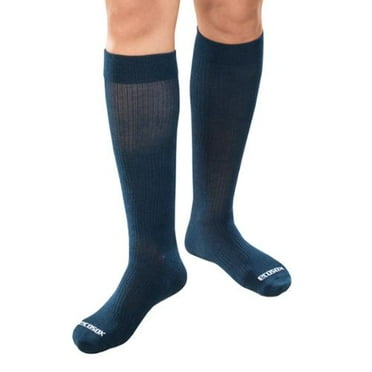 FarrowHybrid ADI ADII Liner/Sock, Foot Compression, BSN Jobst FarrowMed ...