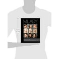 Study Guide: The Essential Companion for Milady Standard Cosmetology ...