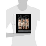 Study Guide: The Essential Companion for Milady Standard Cosmetology ...