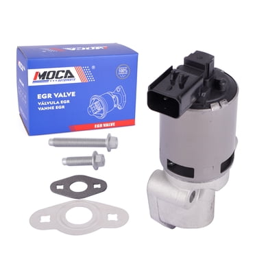 68252670AA Oil Pump with 926-235 Solenoid Valve For 2011-2016 200/300 ...
