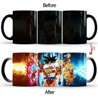 Z Cup