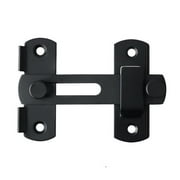 Bifold Door Latches