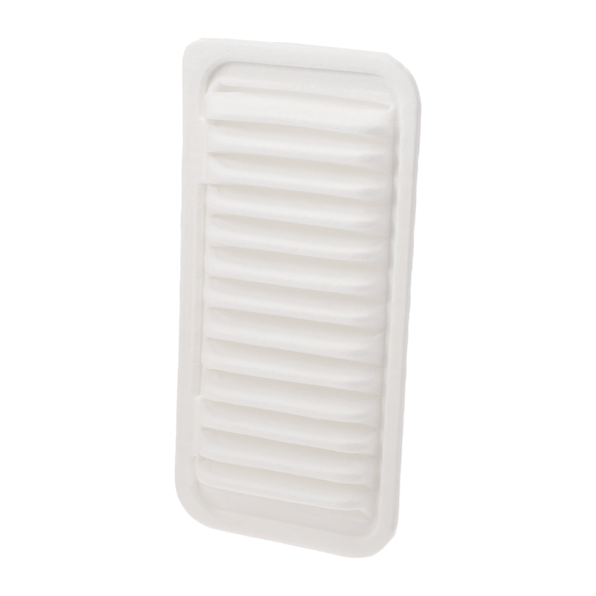 Click here for Unique Bargains Car Engine Air Filter No.178012103... prices