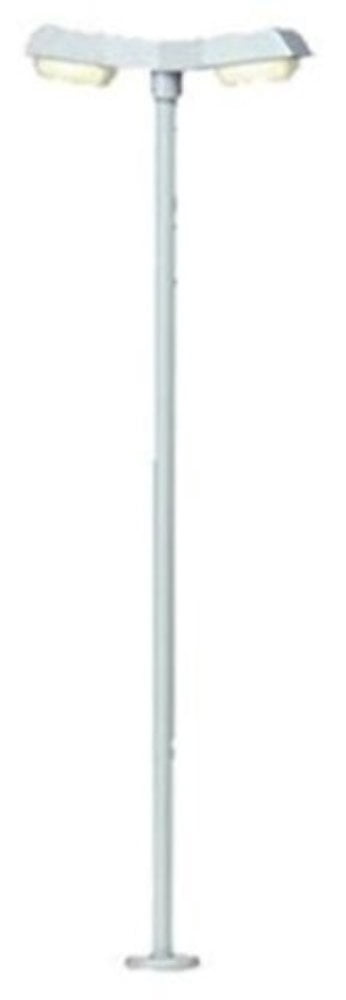 DOUBLE STREET LIGHT - Walmart.com