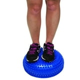 Inflatable Stepping Stones, 6 count - Walmart.com