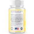 Vivogut Gut Health Pills Advanced Formula Digestion Support Vivo Gut ...