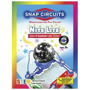 POOF SLINKY LLC/ALEX BRANDS - Walmart.com