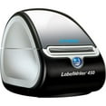 LabelWriter 450 Direct Thermal Label Printer Machine for Office ...
