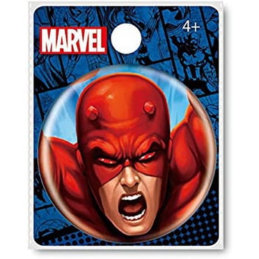 Marvel Superhero Hulk Bust Bank for Kids - Incredible Coin Money Piggy ...