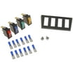 Dorman 86916 Push / Pull Switch - Walmart.com