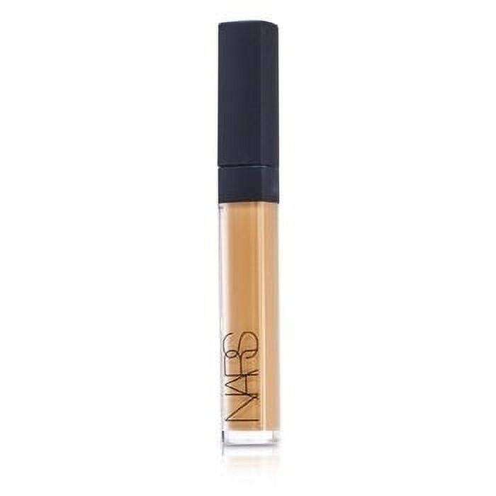 Nars Radiant Creamy Concealer Caramel