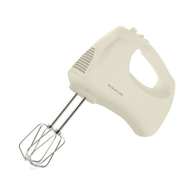 Batidora Taurus Manual 5V Prima Nude | Bodega Aurrera en línea