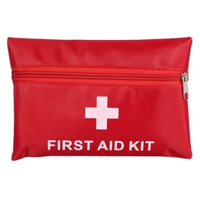 First Aid Kits | Walmart Canada