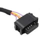 A2135405903 Car Front Bumper Parking Sensor Wiring Harness Cable for E ...