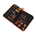 17-in-1 Professional Network Repair Tool Kit | Home DIY Essentials ...
