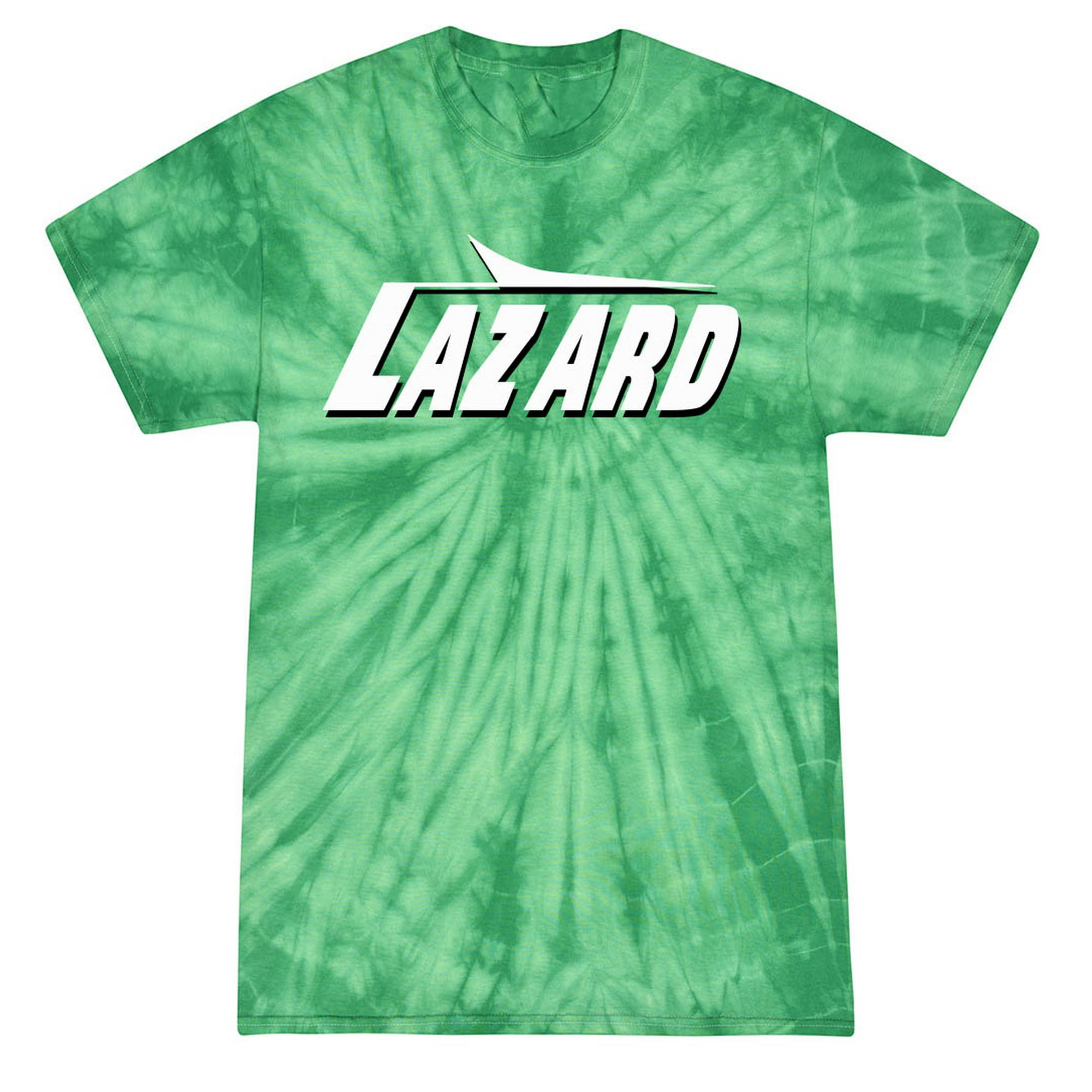 Lazard Logo