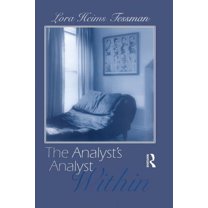 Mastering Predictive Analytics with Python (Paperback) - Walmart.com