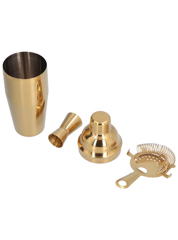 Bar Tool Sets in Bar & Wine Accessories - Walmart.com