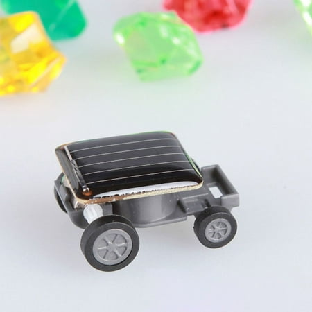 braveheart Children Baby Solar Power Energy Insect children solar bug ...