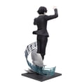 Furyu Hunter x Hunter Chrollo (Requiem Ver.) Exceed Creative Figure, 8. ...