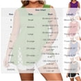 FchengtaiS Plus Size Women Tank Tops Summer V Neck Sleeveless Top Loose ...