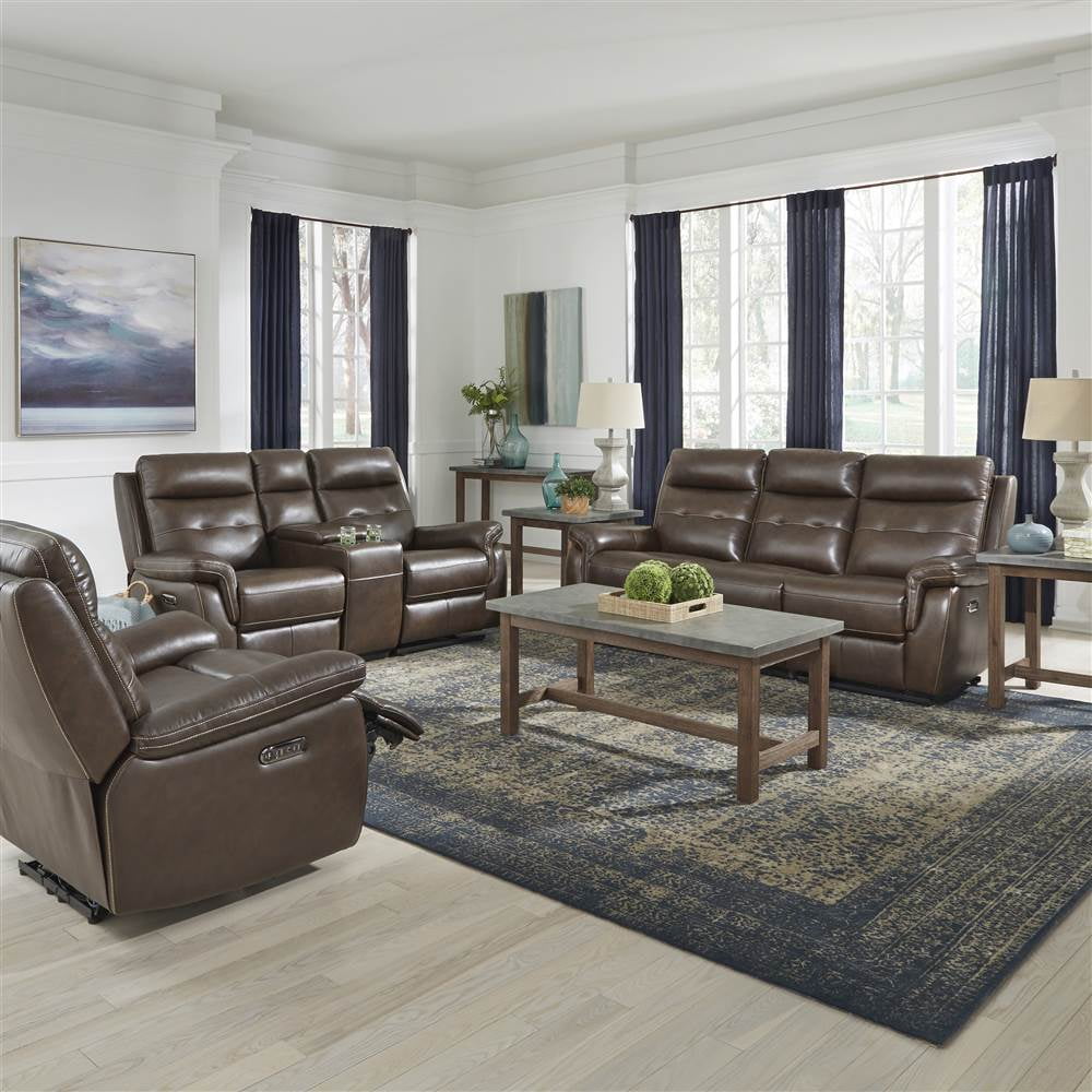 Flexsteel Leather Reclining Sofa Reviews | Cabinets Matttroy