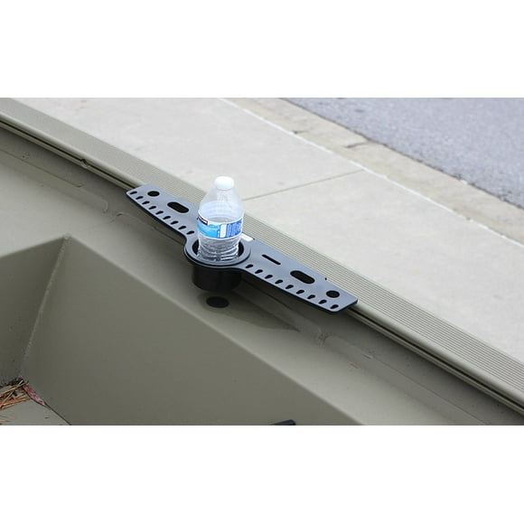 Versatrack Boat Accessories